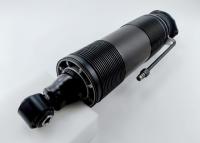 China Rear Right Auto Suspension ABC Hydraulic Shock Absorber for Mercedes R230 A2303204238 for sale