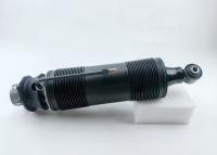China For Mercedes SL R230 Rear Left Hydraulic ABC Strut Shock 2303200213 Shock Absorber for sale