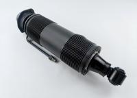 China 2303200213 Mercedes-Benz R230 SL-Class Rear Left Hydraulic Suspension Shock  ABC Strut for sale