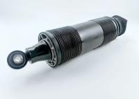 China 1PC Rear Left ABC Hydraulic Shock Absorber Strut For Mercedes-Benz SL-Class R230 A2303204138 for sale