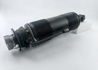 China Rear Left ABC Hydraulic Shock Strut For 2003-2007 Mercedes R230 SL500 SL600  A2303204138 for sale