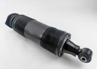China New One SL-Class R230 Mercedes Benz Rear Left Hydraulic Suspension Shock  ABC Strut for sale