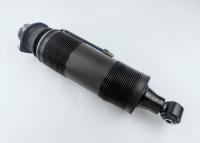 China 230320413880 Strut ABC Suspension Mercedes R230 SL Class Rear Left Hydraulic Shock Absorber for sale