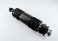 China 1PC Rear Left ABC Hydraulic Shock Absorber Strut For Mercedes-Benz SL-Class R230 A2303204138 for sale
