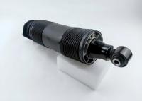 China For Mercedes SL R230 Rear Left Hydraulic ABC Strut Shock 2303200213 Shock Absorber for sale