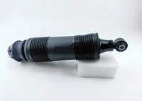 China Rear Left ABC Hydraulic Shock Strut For 2003-2007 Mercedes R230 SL500 SL600  A2303204138 for sale