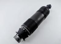China 230320413880 Strut ABC Suspension Mercedes R230 SL Class Rear Left Hydraulic Shock Absorber for sale