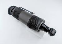 China Rear Left ABC Hydraulic Suspension Strut for Mercedes-Benz R230 SL500 SL600 2303204138 ABC High Performance Shock for sale
