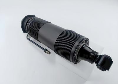 China Rear Left ABC Hydraulic Suspension Strut for Mercedes-Benz R230 SL500 SL600 2303204138 ABC High Performance Shock for sale