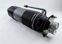 China ABC Rear Left Suspension Strut Shock Absorber Mercedes S-Class A2303200213 High-Quality OEM Replacement for sale