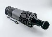 China ABC Rear Left Suspension Strut Shock Absorber Mercedes S-Class A2303200213 High-Quality OEM Replacement for sale