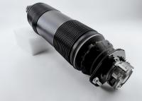 China ABC Rear Left Suspension Strut Shock Absorber Mercedes S-Class A2303200213 High-Quality OEM Replacement for sale