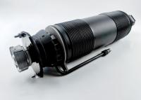 China Hydraulic Rear Shock Absorber for Mercedes-Benz SL-Class R230- ABC Strut Part A2303200213 for sale