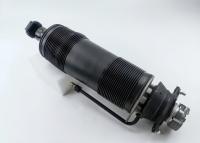 China Hydraulic Rear Shock Absorber for Mercedes-Benz SL-Class R230- ABC Strut Part A2303200213 for sale