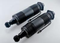 China 2X R230 Rear ABC Hydraulic Shock Absorber for Mercedes SL-Class SL500 SL600 for sale