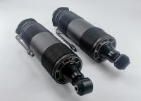 China R230 Pair Rear ABC Hydraulic Struts Shocks Absorber for Mercedes SL500 SL600 SL-Class  2303200013 230320021388 ﻿ for sale