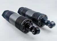 China For Mercedes R230 SL500 SL600 SL-Class 2X Rear ABC Hydraulic Shock Absorber  A2303200213 A2303200513 ﻿ for sale
