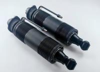 China New R230  SL-Class Pair For Mercedes Benz Rear Hydraulic Suspension ABC Struts  2303204138 2303204238 for sale