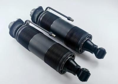China New R230  SL-Class Pair For Mercedes Benz Rear Hydraulic Suspension ABC Struts  2303204138 2303204238 for sale