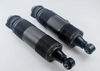China For Mercedes R230 SL500 SL600 SL-Class 2X Rear ABC Hydraulic Shock Absorber  A2303200213 A2303200513 ﻿ for sale