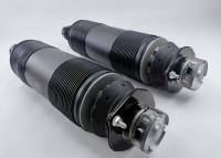 China New R230  SL-Class Pair For Mercedes Benz Rear Hydraulic Suspension ABC Struts  2303204138 2303204238 for sale