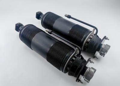 China R230 Pair Rear ABC Hydraulic Struts Shocks Absorber for Mercedes SL500 SL600 SL-Class  2303200013 230320021388 ﻿ for sale