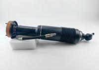 China 230320851380 R230 Front Auto Suspension Hydraulic Shock Strut For Mercedes Benz SL Class for sale