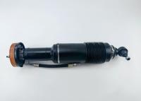 China 2003-2007 Mercedes AMG Front Left ABC Hydraulic Shock Strut R230 A2303206113 for sale
