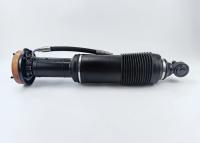China New Front Left ABC Hydraulic Oil Shock Absorber For Mercedes Benz SL R230 2303208513 for sale