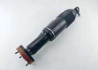 China 1PC Mercedes Benz for R230 Front Left ABC Hydraulic Shock Absorber 2303206113- Premium Quality for sale