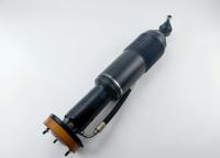 China 2003-2007 Mercedes AMG Front Left ABC Hydraulic Shock Strut R230 A2303206113 for sale