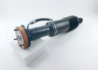 China A2303208513 Left Front Hydraulic Shock Absorber Mercedes-Benz R230 SL-Class for sale