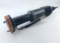 China R230 ABC Front Left  Hydraulic Shock Absorber for Mercedes- Benz SL-Class 2303206113 ﻿ for sale