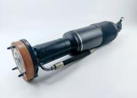 China A2303208513 Left Front Hydraulic Shock Absorber Mercedes-Benz R230 SL-Class for sale