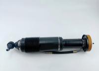 China For Mercedes Benz R230 SL-Class Front  Right ABC Suspension Shock Absorber 2303208613 for sale