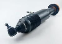 China High End Mercedes Benz SL Class 2303204338 R230 Front Suspension Hydraulic ABC Shock Absorber for sale