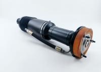China SL-CLass Mercedes-Benz R230 2303204338 Front Automatic Suspension Hydraulic ABC Shock Absorber for sale