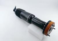 China Front Left Hydraulic Shock Absorber for Mercedes-Benz SL-Class R230-Smooth Ride,OEM 2303206113 for sale