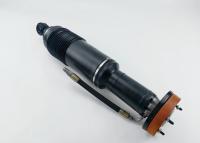 China 1PC Mercedes Benz for R230 Front Left ABC Hydraulic Shock Absorber 2303206113- Premium Quality for sale