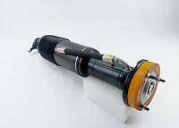 China Front Left Hydraulic Shock Absorber for Mercedes-Benz SL-Class R230-Smooth Ride,OEM 2303206113 for sale