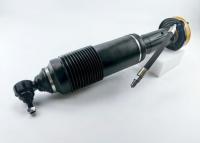 China Front Left Hydraulic Shock Absorber for Mercedes-Benz SL-Class R230-Smooth Ride,OEM 2303206113 for sale
