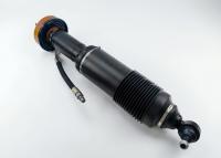 China 230320851380 R230 Front Auto Suspension Hydraulic Shock Strut For Mercedes Benz SL Class for sale
