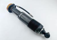 China 1PC Mercedes Benz for R230 Front Left ABC Hydraulic Shock Absorber 2303206113- Premium Quality for sale