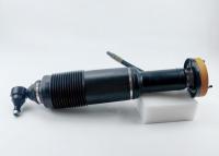 China Mercedes-Benz R230 SL500 SL600  SL-Class Front Right ABC Suspension Shock Absorber - OEM Replacement 2303208613 for sale