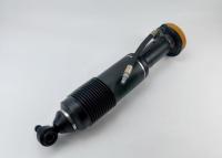 China Mercedes-Benz R230 SL500 SL600  SL-Class Front Right ABC Suspension Shock Absorber - OEM Replacement 2303208613 for sale
