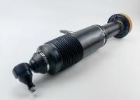 China Front Right ABC Hydraulic Suspension Shock Absorber For Mercedes R230 SL Class 2303206213 ﻿ for sale