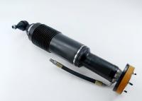 China Mercedes R230 SL-Class ABC Hydraulic Front Right Shock Absorber – OEM 2303208613 for sale