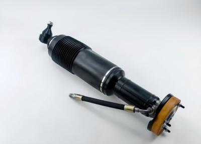 China Brand New Front Right ABC Hydraulic Suspension Strut for Mercedes-Benz R230  A2303208613 for sale