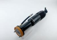 China Mercedes R230 SL-Class ABC Hydraulic Front Right Shock Absorber – OEM 2303208613 for sale