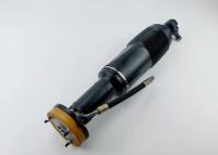 China Mercedes-Benz R230 SL500 SL600  SL-Class Front Right ABC Suspension Shock Absorber - OEM Replacement 2303208613 for sale